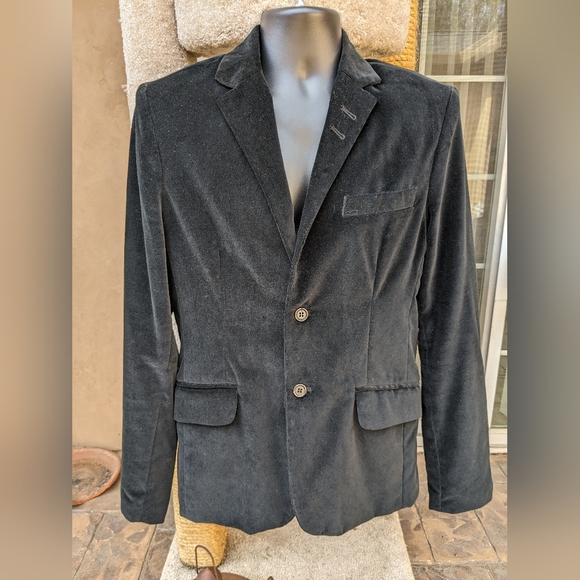 Guess | Suits & Blazers | Guess Blazersports Coat | Poshmark